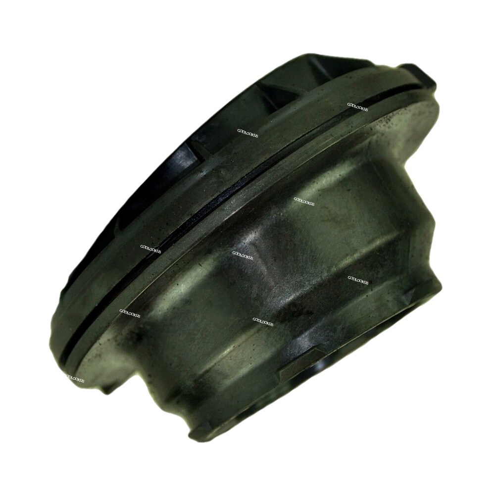 Front Shock Absorber Bearing Upper For Volvo S80 XC70 XC60 S60 2011-18 ...