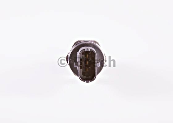 Fuel Pressure Sensor 0281002930 Bosch 55223142 6c469f972aa 504333094 ...