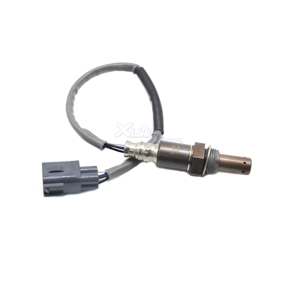 42607-0C091 Set Of (4)TPMS Tire Pressure Sensor 315MHz For Toyota ...