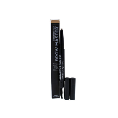 bareMinerals Brow Master Sculpting Pencil HONEY - Size 0.007 Oz. / 0.2 ...