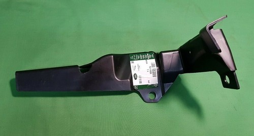 for JAGUAR XE RANGE ALL NEW XF RIGHT HAND REAR DEFLECTOR SHIELD T2H1039 ...