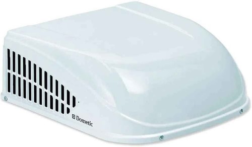 DOMETIC Replacement Shroud Cover For Rv Air Conditioners | eBay