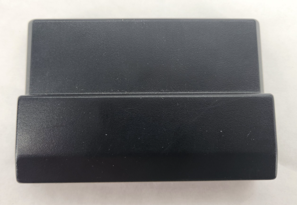 TI-99/4A TI Invaders Game Cartridge PHM 3053 1981 untested Texas ...