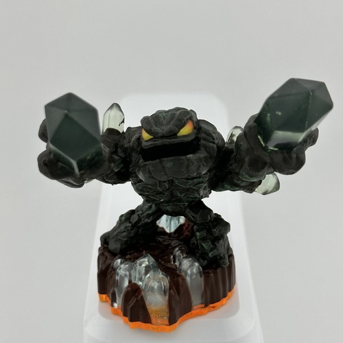 Skylanders Giants | Prism Break LightCore | Series LightCore | Earth ...