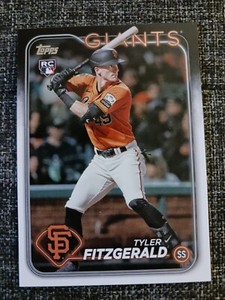 BigPappy's | eBay Stores