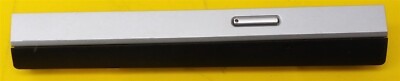 ⭐️⭐️⭐️⭐️⭐️ Laptop DVD Drive Bezel Faceplate HP G62-225NR | eBay