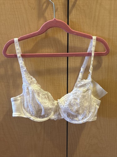 Rare Christian Dior Women’s Beautiful Bra Size 36B Fun Vintage Item | eBay