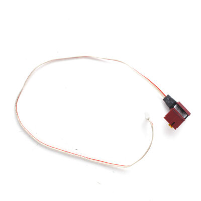 79480-012 New Sensor Flex Cable for Zabra ZT410 ZT420 Lable Sensor | eBay