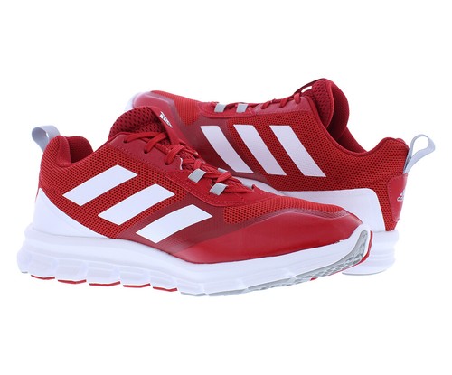 Adidas Speed Trainer 5 Mens Shoes | eBay
