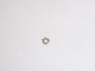 1 Omega 440 click / cliquet / part 1104 | eBay