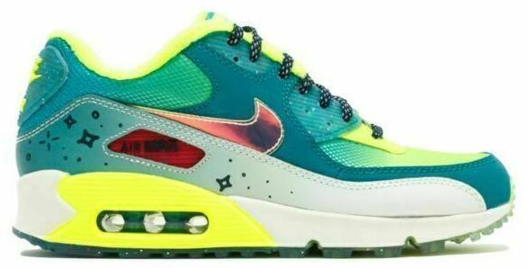 Size 9.5 - Nike Air Max 90 DB W - 838767-374 for sale online | eBay