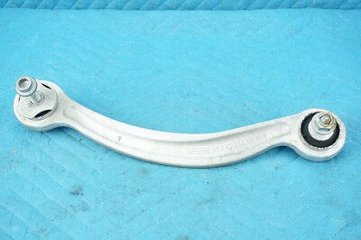 Mercedes C300 C400 Rear Upper Control Arm Driver Side 2015-2019 OEM | eBay
