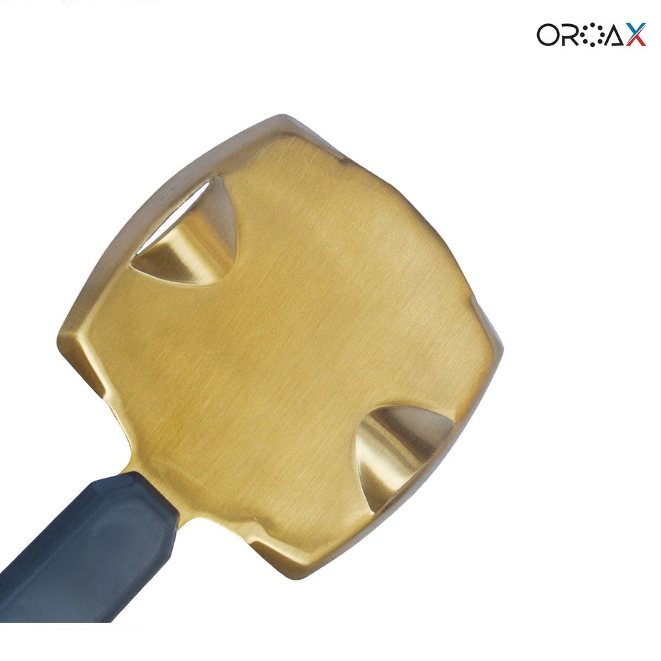 Denture Lab Ortho Dental Hot Plate Bite Rim Former Orthodontic Wax ...