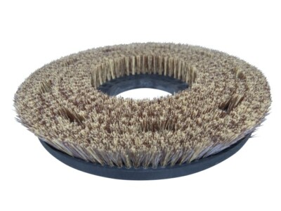 Polishing Brush Tennant 5100, Cobra 3540 - 5K-Borste | eBay