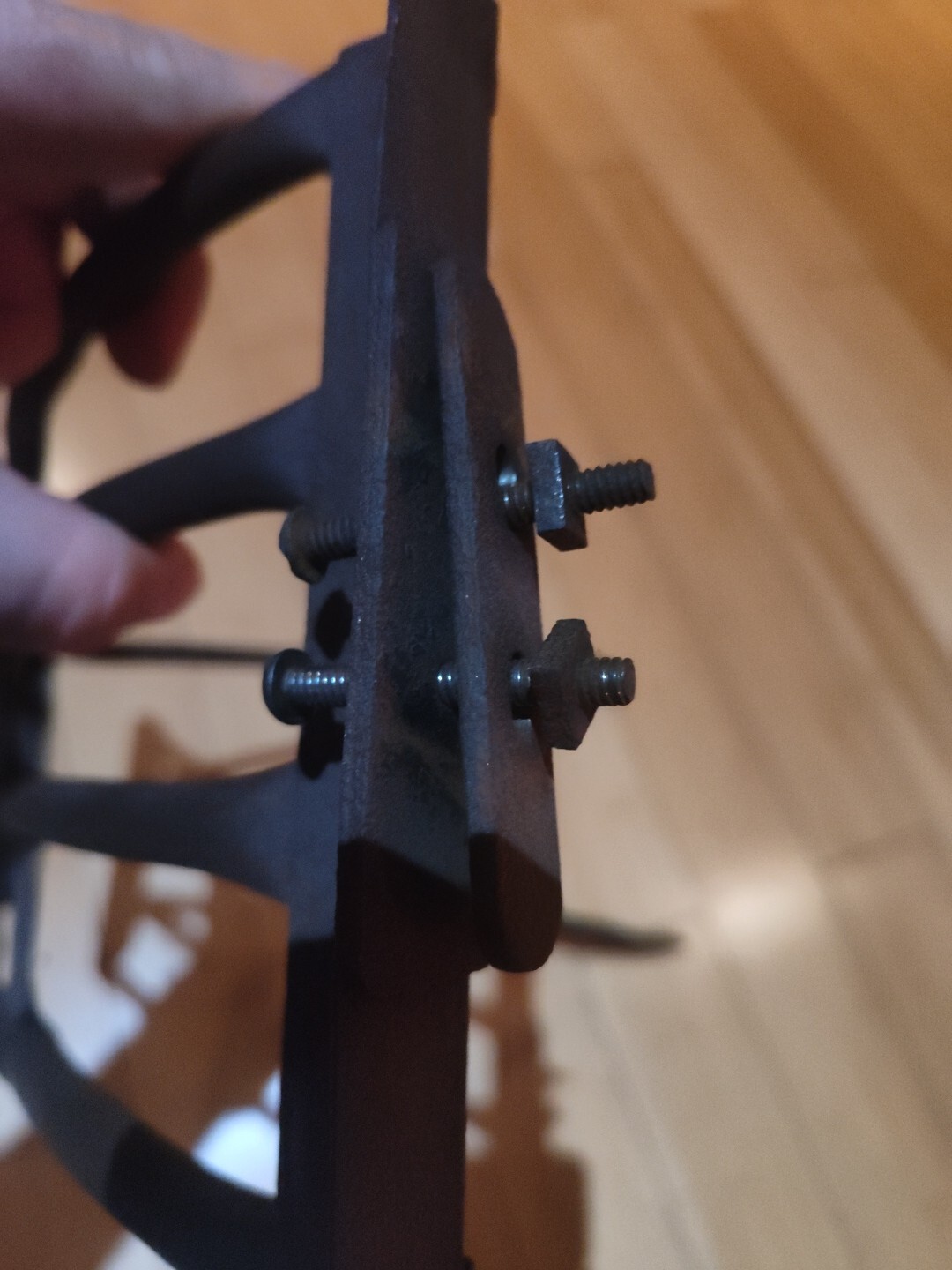 Antique Bicycle Rack | eBay