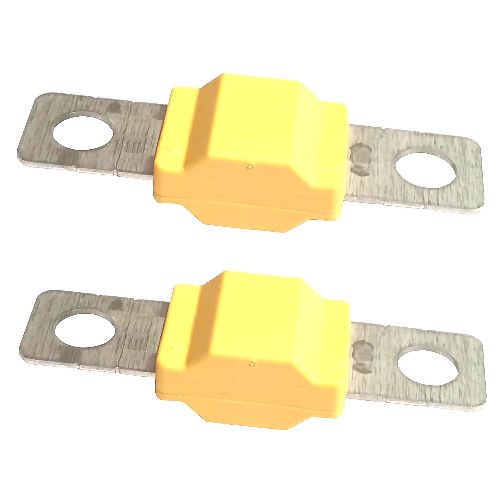 60 Amp midi fuse High Current Strip Link Fuse 5 Pcs Midi Fuse 60A For ...