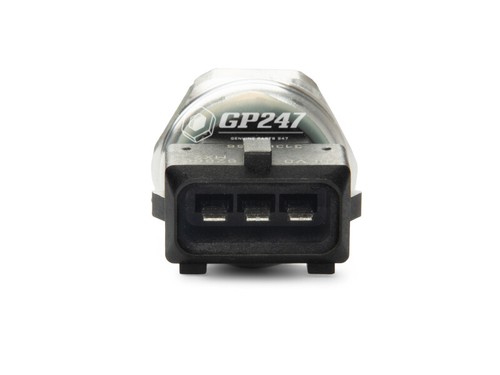 OEM A/C Pressure Sensor Switch HVAC Volvo 30899051 8623270 31368366 ...