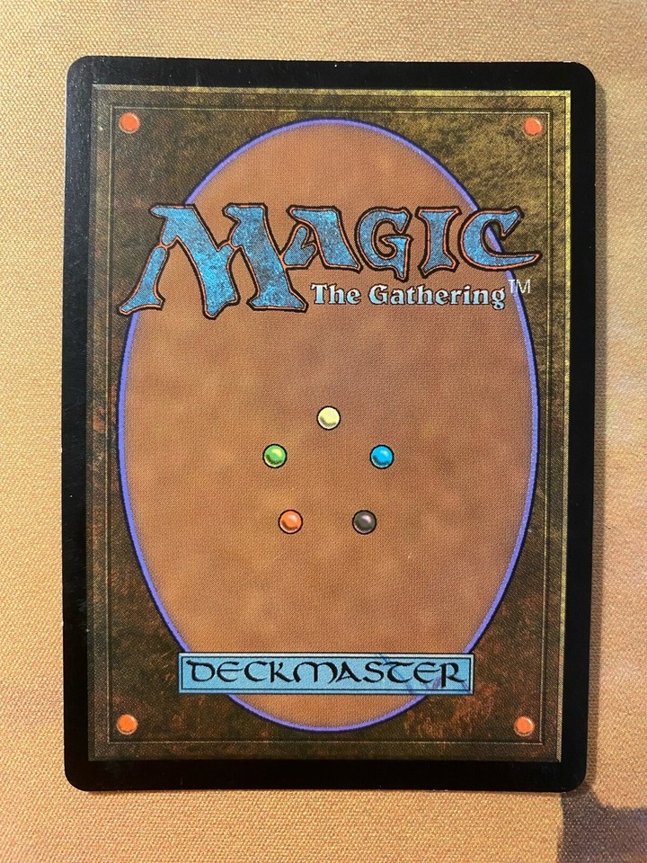 MTG Awakening Zone NM Russian Foil EDH, Commander, Rise of Eldrazi. | eBay