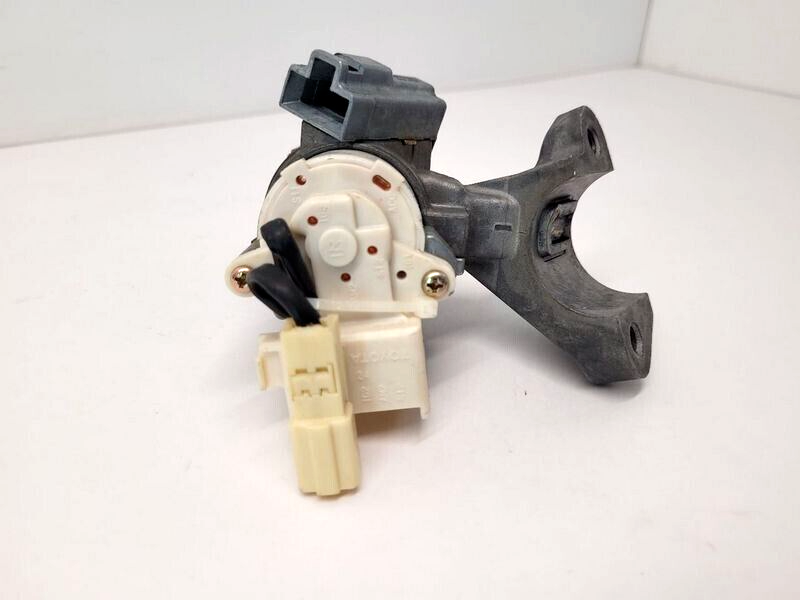 2003-2020 Toyota 4Runner Ignition Lock Switch Conventional Ignition ...