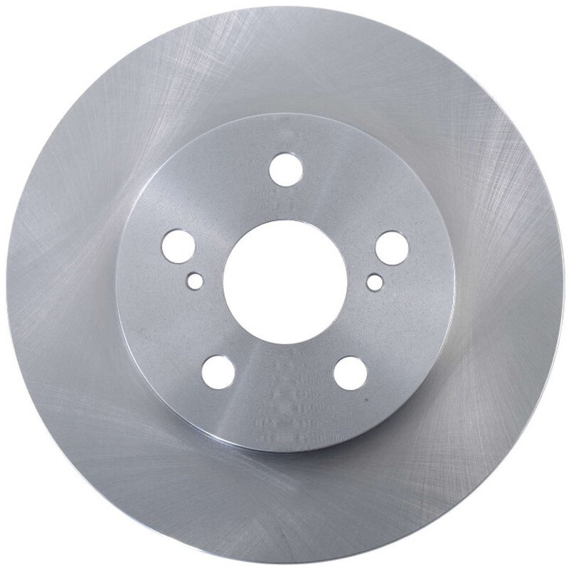 Genuine OEM Front Disc Brake Rotor for Toyota 4351247060 for sale ...