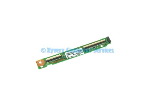 60NB0CV0-TC1000-200 GENUINE ASUS TOUCH CONTROL BOARD R518U R518UQ-RH74T ...