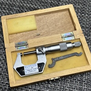 Lathes, Mills & Tooling | eBay Stores