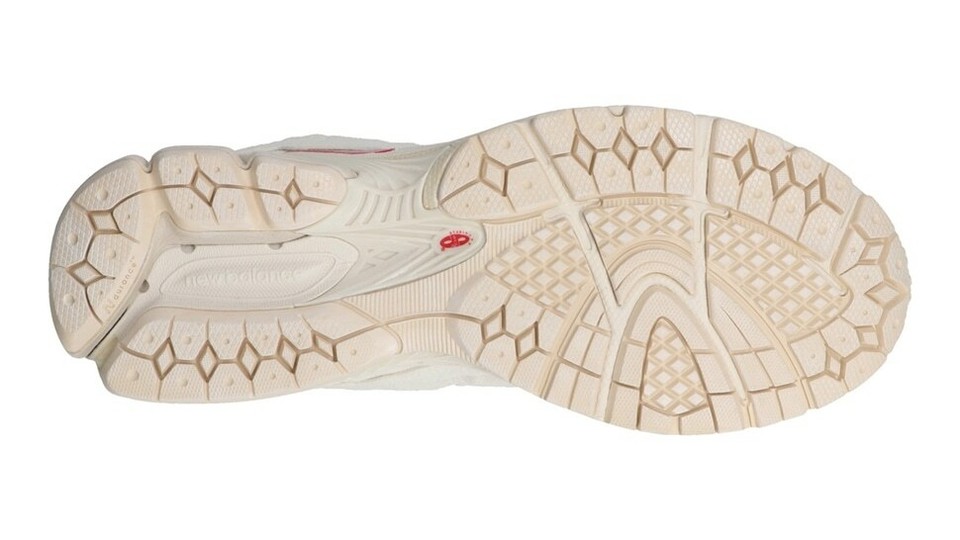 New Balance 2002R Protection Pack Sea Salt M2002RDC | eBay