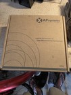 APS APsystems Solar ECU-3 version 4 | eBay