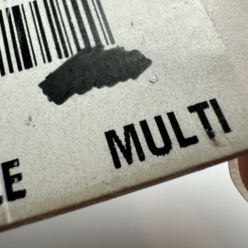 Casual Corner Flower Blue Rhinestone & Cabochon Brooch Pin Silver Tone ...