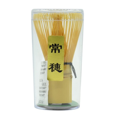 Chasen Chasen Chasen Tokiho Whisk Tea Ceremony Bamboo Chasen Chasen Chase_ | eBay