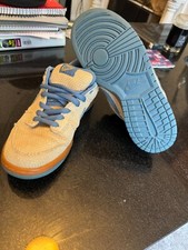 Nike Dunk Pro SB Low Blue Hemp for Sale - Authenticity Nike Dunk Pro SB Low Blue Hemp for Sale - Authenticity