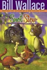 Bill Wallace Snot Stew (Paperback) (UK IMPORT) 9781416958048 | eBay