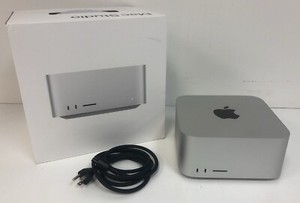 Computer Wholesalers Inc | eBay Stores