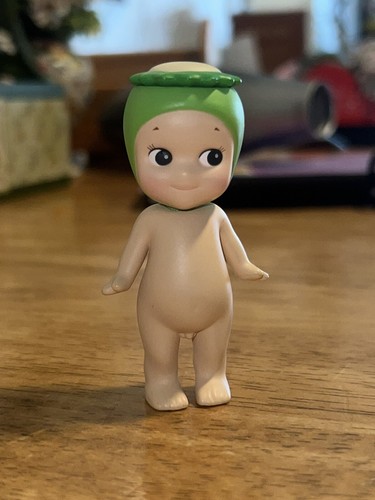 Sonny Angel Animal Series 2 Secret Kappa | eBay