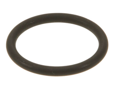 Oil Pick-up Tube O-Ring For 535i xDrive 335i 328xi 328i 1 Series M 128i ...