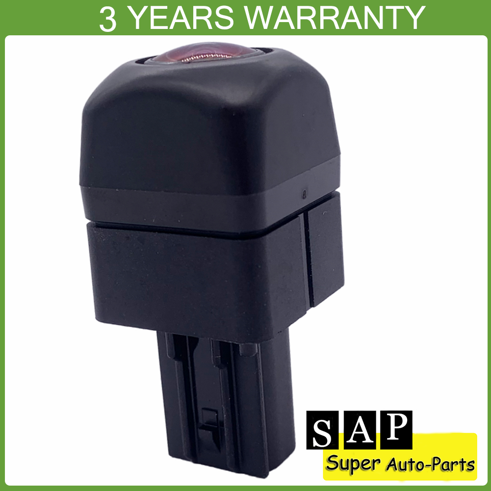 Rear View Backup Parking Aid Camera For Toyota Corolla 2020-2021 86790 ...