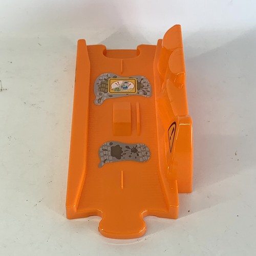 VTech Toys Go! Smart Wheels Ultimate RC Speedway Toy for sale online | eBay