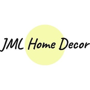 JML Collectors | eBay Stores