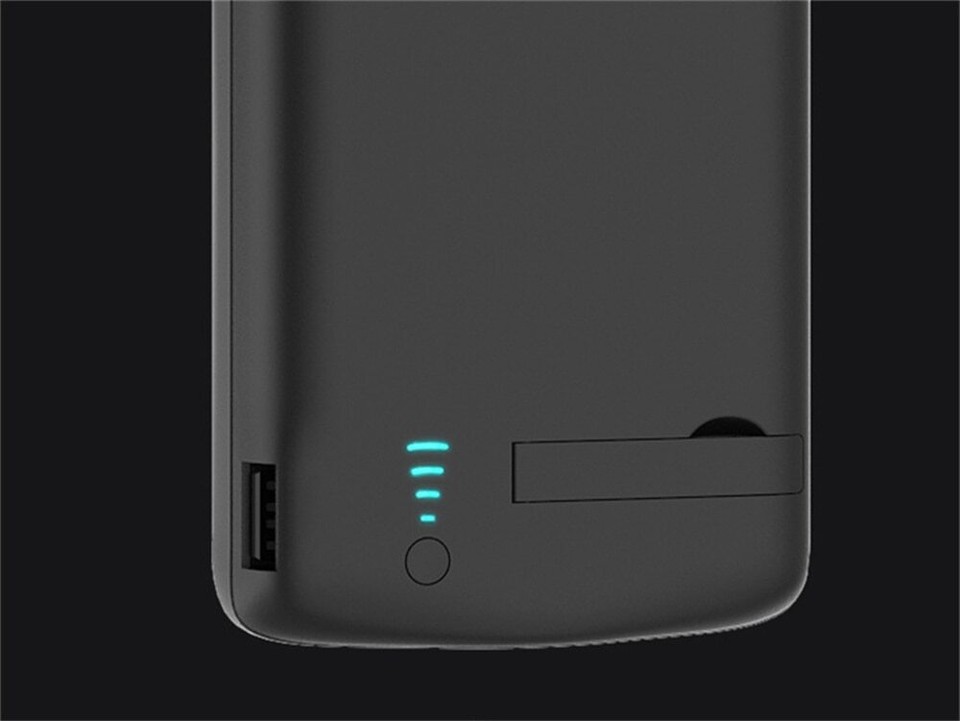 S21 Battery Case For Samsung Galaxy S21 Ultra/S21 Plus/S21FE Charging ...