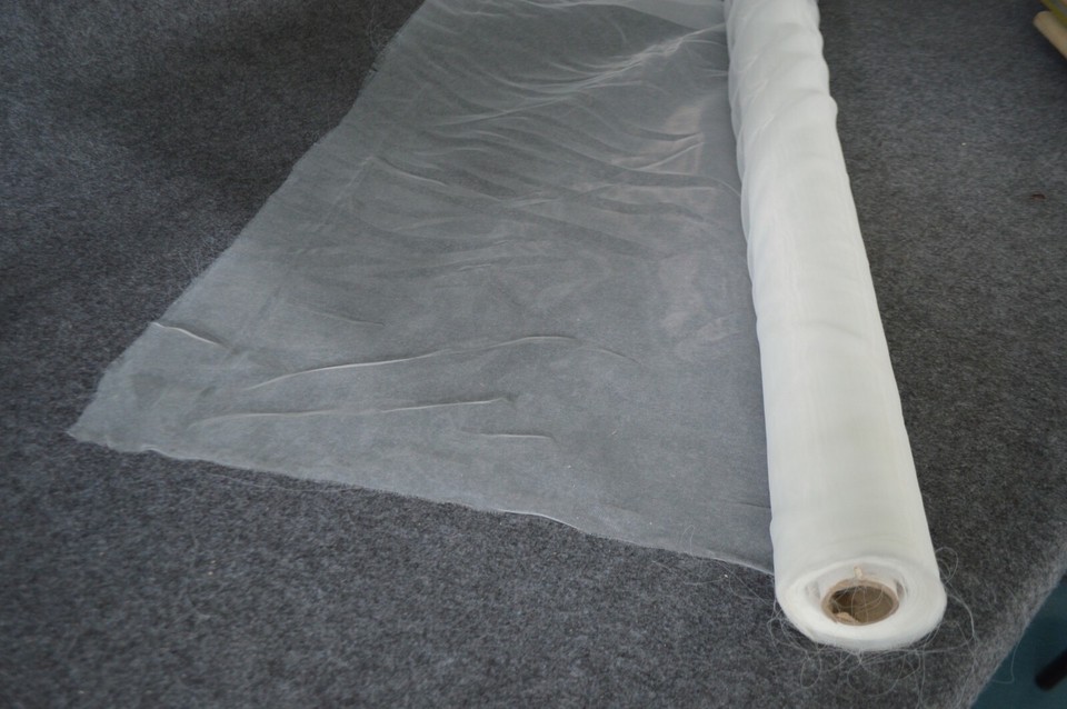 Full Set Press Shirt Material 6 Color Screen Printing kit Ink Coater ...