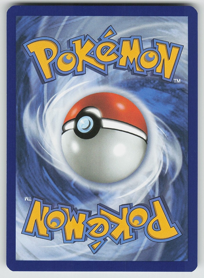 m1L: Mega Brave #009/063 Shiftry 6 . 6 | eBay