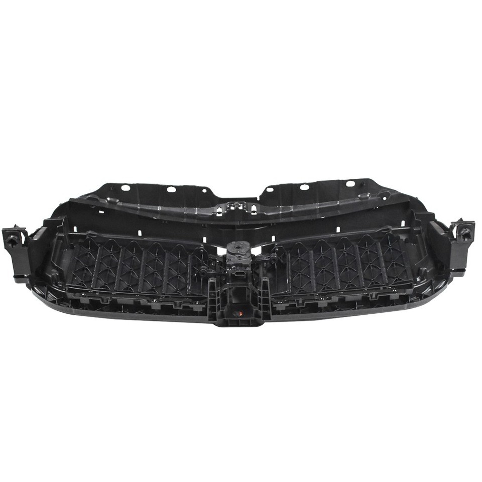 For BMW G30 21-23 Front Radiator Active Grille Air Shutter W/Motor ...