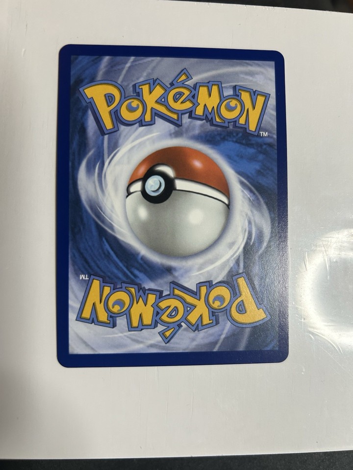 Ninjask 137/132 SIR & 017/132 Me01: Pokemon Mega Evolution Holo 2- Card ...