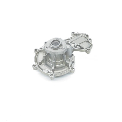 WATER PUMP FITS AUDI A7 QUATTRO 3.0L V6 CYL 181 CID 2014 2015 2016 ...