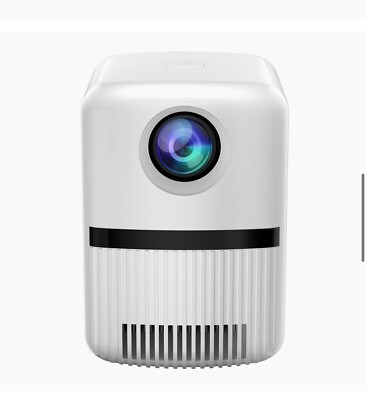 projectors 5G Projector projector movie projector LCD projector mini ...