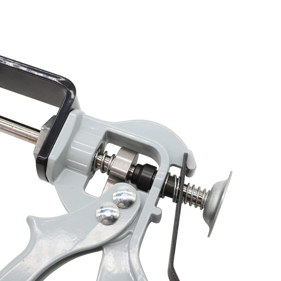 25750 Dual Piston Brake Caliper Compressor Speedy Brake Pad Tool | eBay