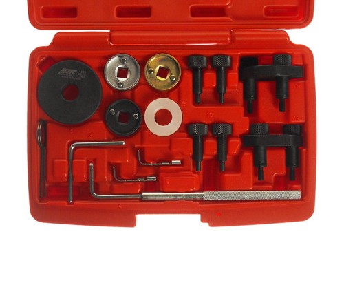 JTC VOLKSWAGEN AUDI TIMING TOOL SET (EA888) VM # T10352 T10368, JTC ...