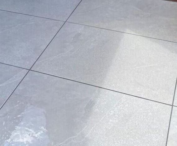 Getafe Grey Porcelain Paving Tiles Slabs Patio | 600x900 | Premium ...