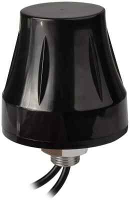 4G 5G LTE Puck MiMo Wifi Router Outdoor SMA Aerial Antenna | eBay UK