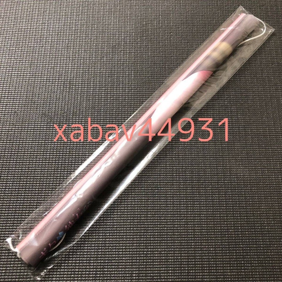 y13 Tapestry My and Her Training Diary THE ANIMATION Getchuya B2 Poster ...